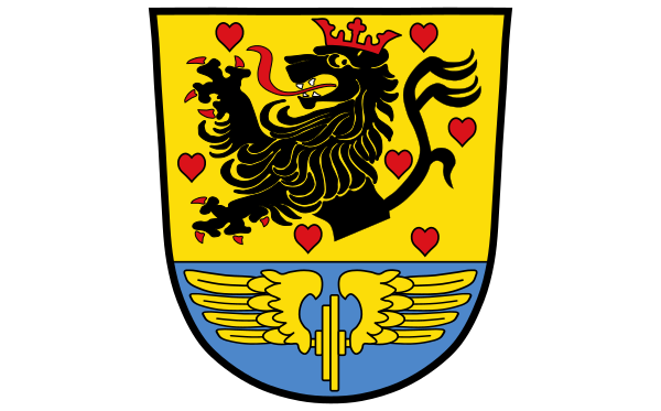 Gemeinde Neuenmarkt – Willkommen im Eisenbahnerdorf Neuenmarkt